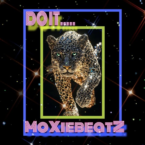 Stream Do it .. Original KuT .. MoXiebeatZ by Charlie Bliss | Listen ...