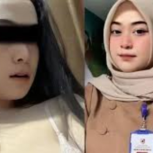 Stream episode [Skandal Tersebar] cikgu cctv wiring viral video cikgu fadhilah cikgu viral ...