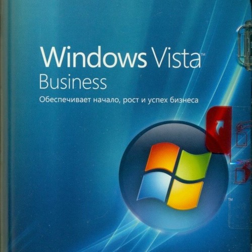 Stream Download ((INSTALL)) Windows Vista Business Oemact Iso by ... Stream Download ((INSTALL)) Windows Vista Business Oemact Iso by ...