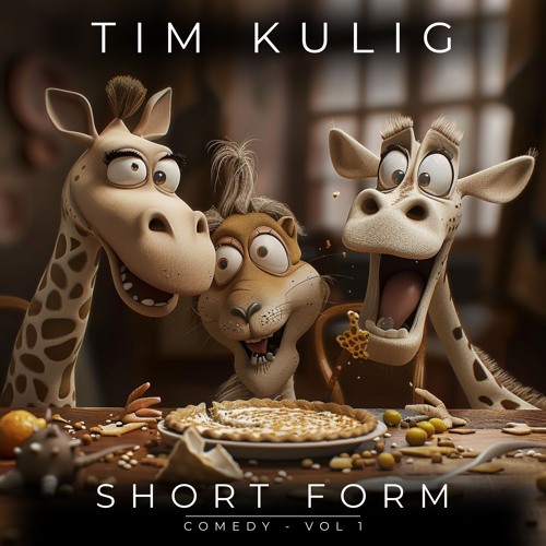 Stream Perfect Timing by Tim Kulig Free Music | Listen online for free ...