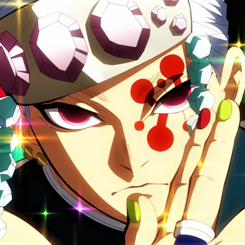 Stream Demon Slayer OP 3 | EPIC VERSION by Logan Feece Music | Listen ...