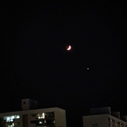 Stream 3107 - Wn x Duongg x Nâu (an cover) by An | Listen online for ...