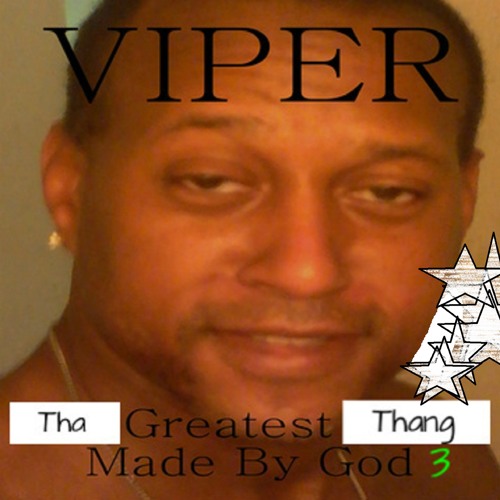 Stream Organization by Viper The Rapper | Listen online for free on ...