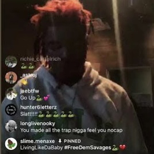 Stream right here sethro (DJ SAM EXCLUSIVE) by 100bandsally | Listen ...