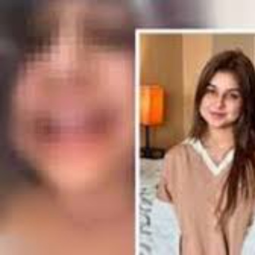 Stream FULL New(apk3x sajal malik) sajal malik viral video kiss apk3x ...