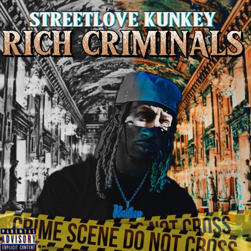 Stream Kunkey - Rich criminals by Kunkey | Listen online for free on ...