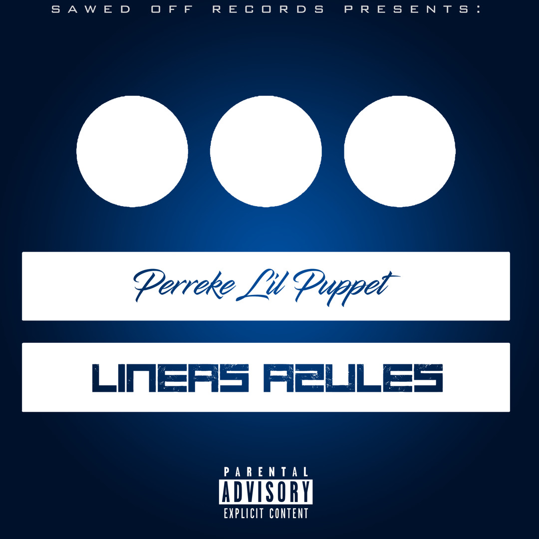 Stream Homies En Pinta by Perreke Lil Puppet | Listen online for free ...
