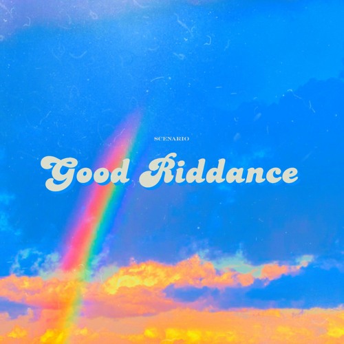 Stream Good Riddance by MON GREEZY | Listen online for free on SoundCloud