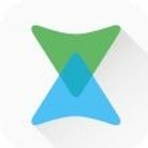 Stream Xender Version 1 APK: A Comparison with Other Sharing Apps from ...