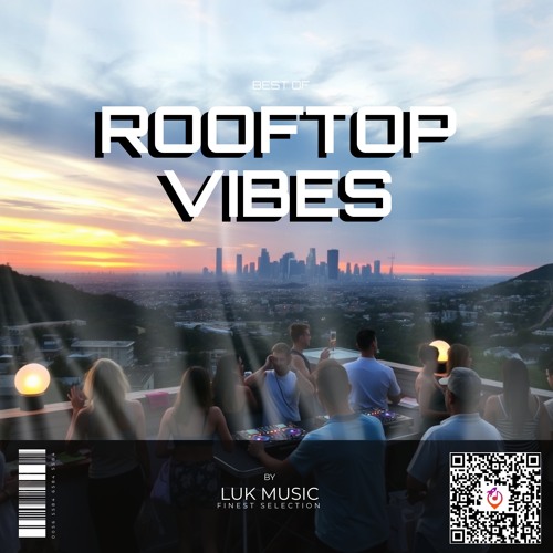 Stream LUK | Listen to Lounge Mix Aperol Spritz Shisha 2025 Cafe Bar ... Stream LUK | Listen to Lounge Mix Aperol Spritz Shisha 2025 Cafe Bar ...