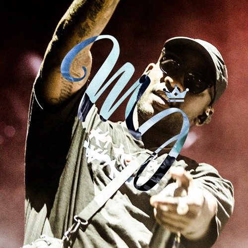 Stream Skepta - Plugged In(TheDJMJ Packs & Potions MIX) by TheDJMJ ...