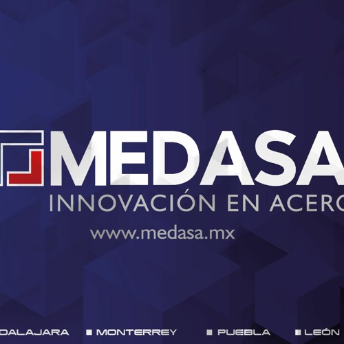 Stream MEDASA | Listen to MEDASA 1.1 playlist online for free on SoundCloud