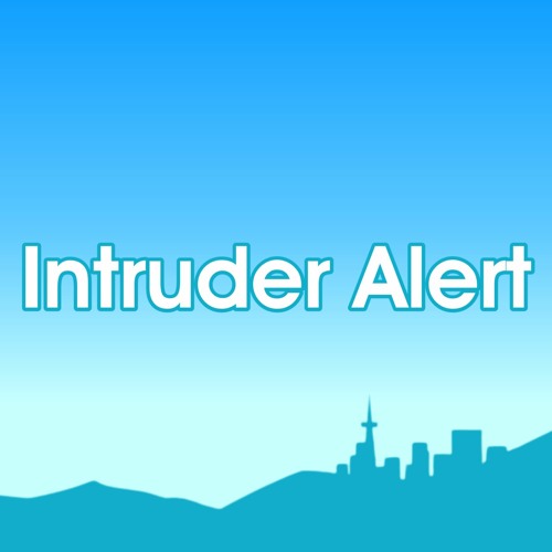 Stream Intruder Alert by ShovelandPailMusic | Listen online for free on SoundCloud