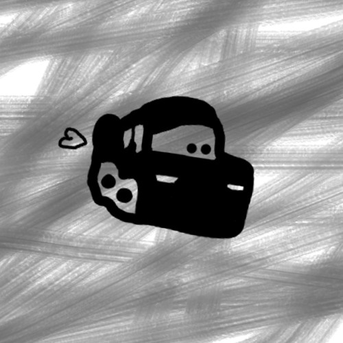 Stream i lost everything in march but the drugs help numb it all by ...