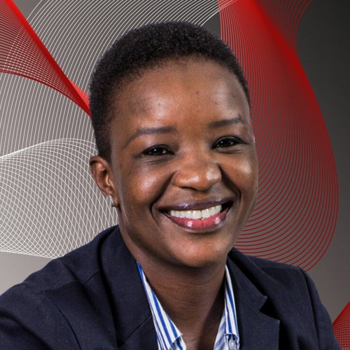 Stream episode BLSA CEO Busisiwe Mavuso on how the private sector can ...