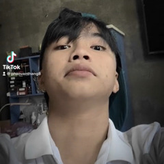 Thang Phan's Instagram, Twitter & Facebook on IDCrawl