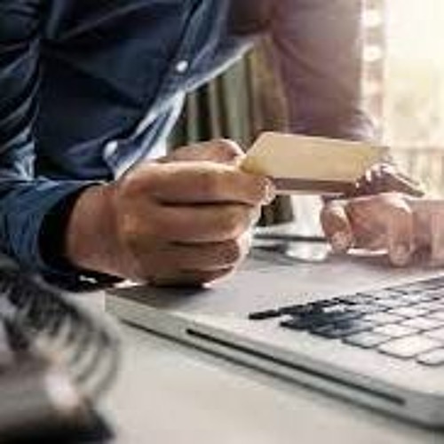 Stream Troubleshooting Common Issues With Raffle Payment Gateways by ... Stream Troubleshooting Common Issues With Raffle Payment Gateways by ...