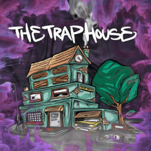 Stream The Trap House 2k23 by Raw | Listen online for free on SoundCloud