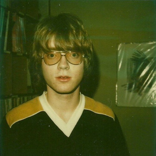 Stream Solid Gold FM 100 July 21, 1981 - My First Hour by Radio ...