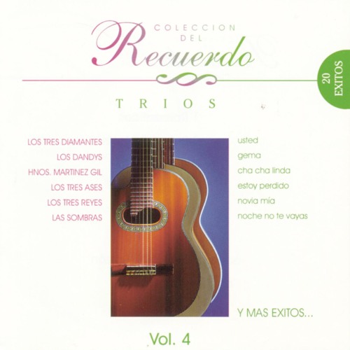 Listen To Tres Regalos By Los Dandys In Serie Del 2x1 Los Dandys