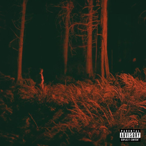 Stream WE MATCHING by Lil Dreezy | Listen online for free on SoundCloud