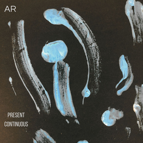 Stream Deep Meanings | Listen to Alejandro Romero - Present Continuous ...