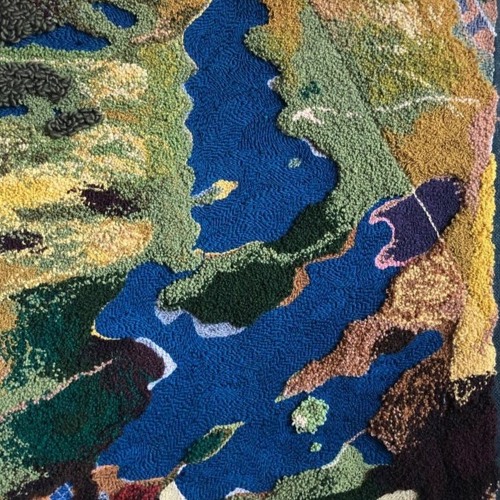 Stream Eva_Linder_ENG.cm by Göteborgs Konsthall | Listen online for ...