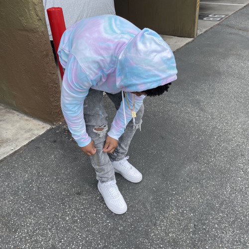 Stream At Night by Kaneezy | Listen online for free on SoundCloud