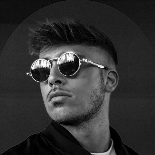 Stream LIKE I LOVE YOUR BODY MOVE (SIR GIO EDIT) *supported by Sam ...