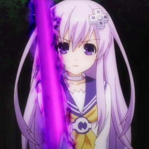 Stream Planeptune Dungeon 2 - Battle // Hyperdimension Neptunia (2010 ...