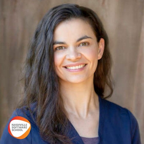 Stream Monica Weiss-Sharp - Data Analytics Cohort 7 by Nashville ...