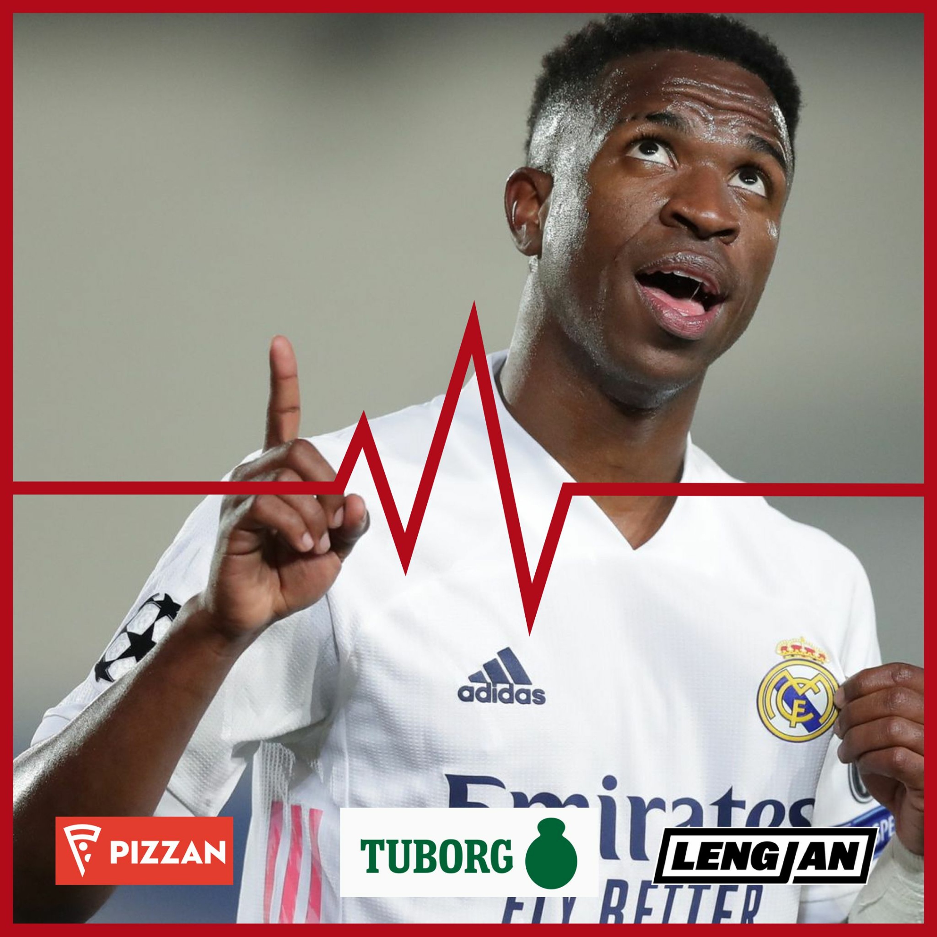 Dr. Football – Podcast – Podtail