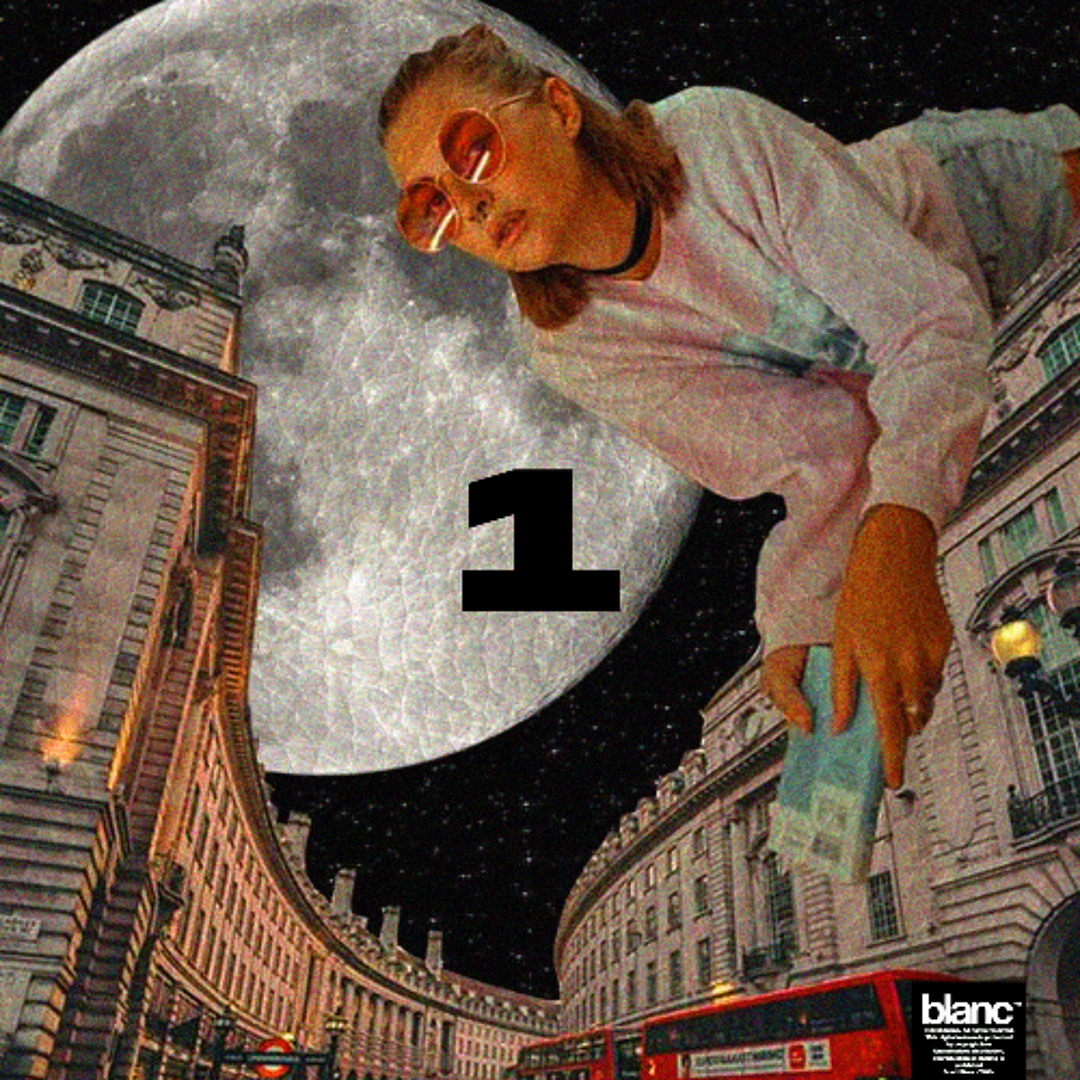 Stream Scott Steer - T&Cs by blanc | Listen online for free on SoundCloud