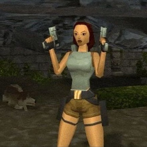 Stream COD Mobile LiveStreaming | Listen to GET LIT playlist online for ...