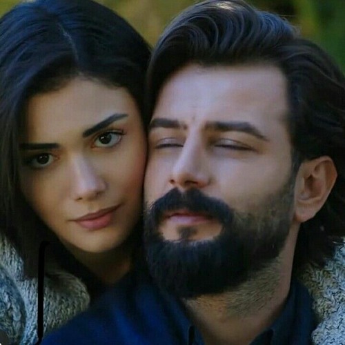 Stream Yemin - The promise _drama_background theme. by 15039 | Listen ...