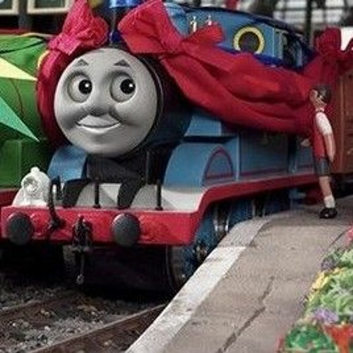 Stream Best Dressed Engine-Instrumental by Marshall the Dally (James ...