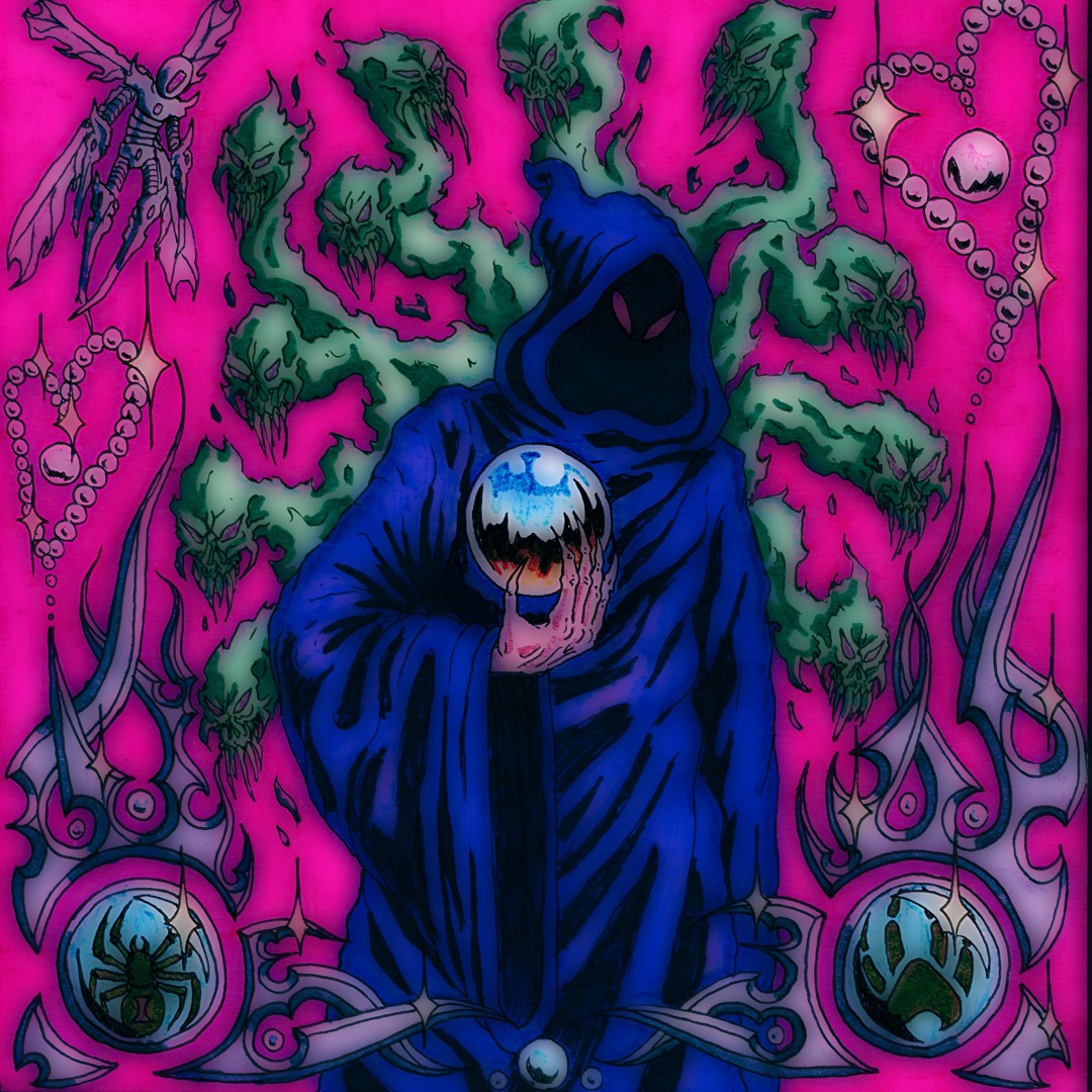 Stream Hand Me Downs by cr1tter | Listen online for free on SoundCloud