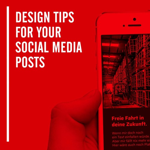 Stream episode Design tips for your social media posts by HCG corporate ... Stream episode Design tips for your social media posts by HCG corporate ...