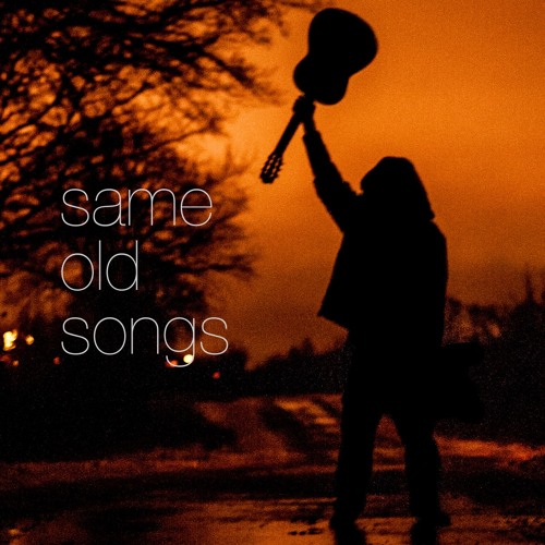 Stream time after time | cyndi lauper | cover by sameoldsongs | Listen ...