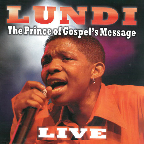 Stream Lungisa Indaba Yakho (Live) by Lundi | Listen online for free on ...