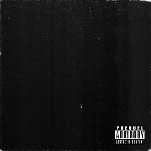 Stream IVORY P1 by Massa | Listen online for free on SoundCloud Stream IVORY P1 by Massa | Listen online for free on SoundCloud