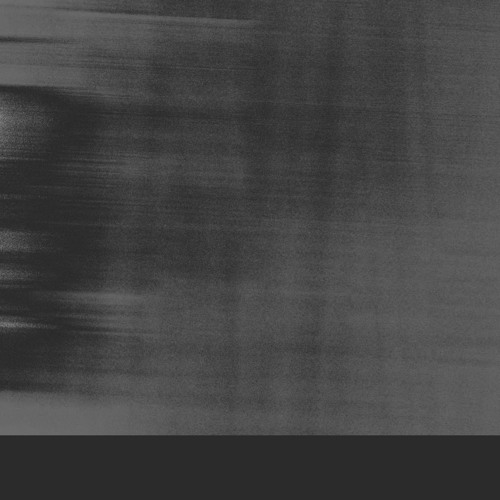 Stream Resignation Revisited by iANO | Listen online for free on SoundCloud Stream Resignation Revisited by iANO | Listen online for free on SoundCloud