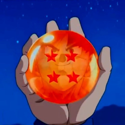 Stream DRAGON BALL SUPER | Starring Star | PT-BR by Nicolas Lima ...