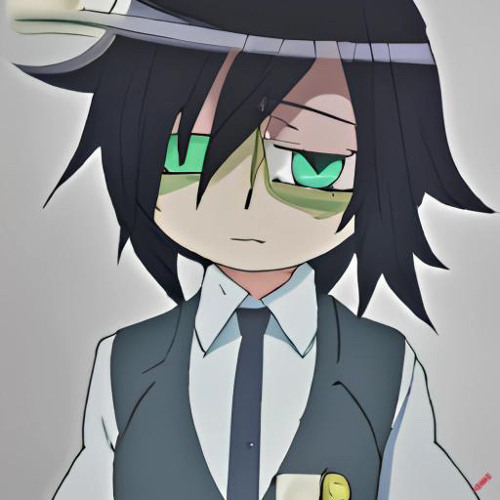 Stream I Want To Be A Moid by OrSomething | Listen online for free on ...