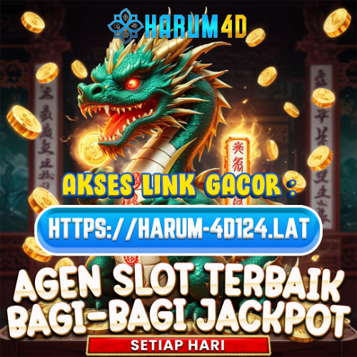 Listen to music albums featuring Tăng Duy Tân - IKIGAI ft. Bích Phương ...