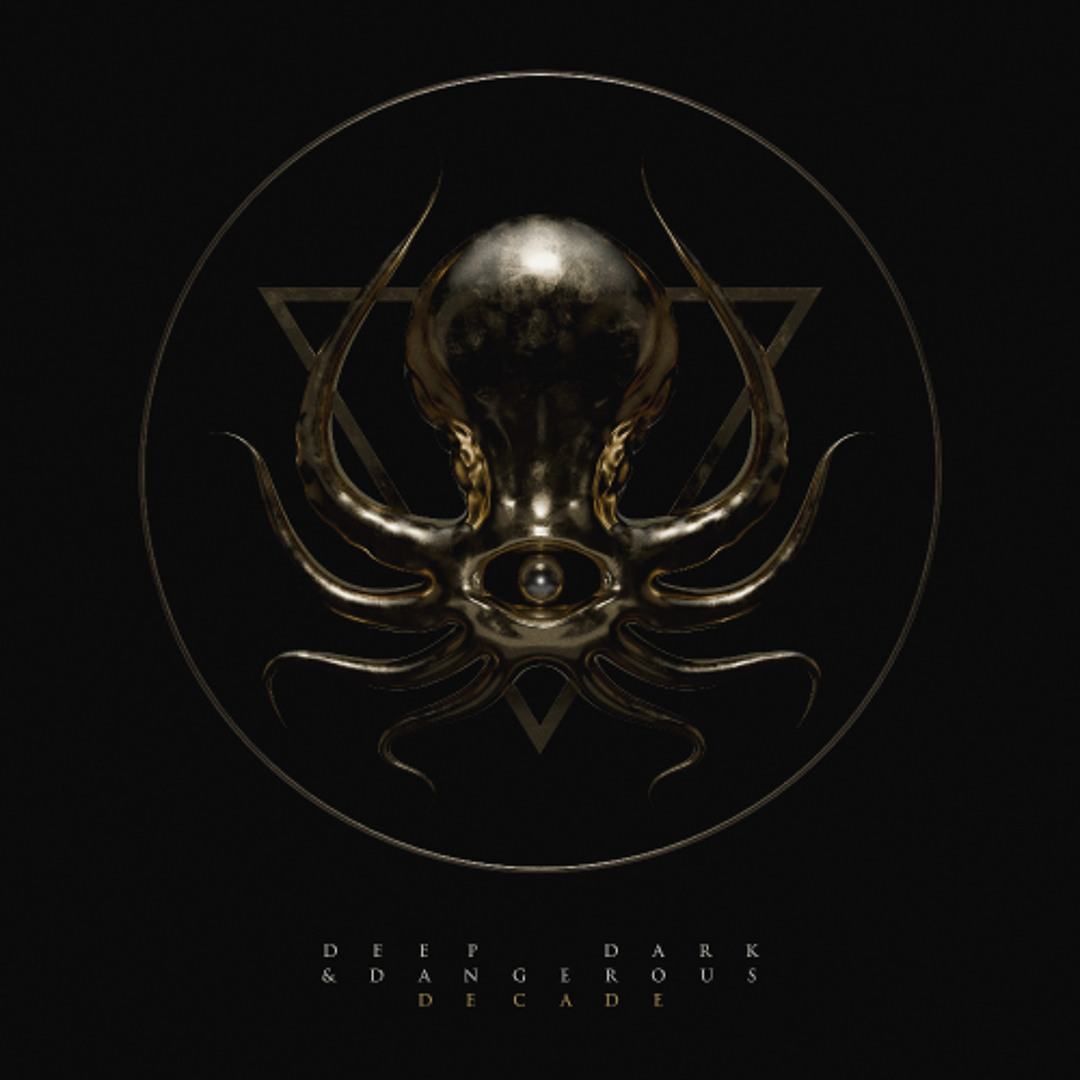 Stream Combine & WAVHART - Relocation by Deep Dark & Dangerous | Listen online for free on ...