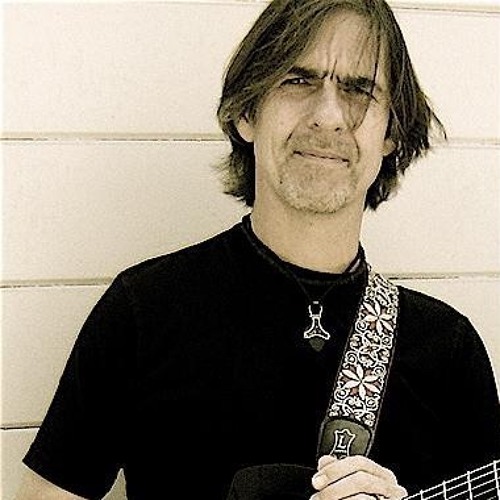 Stream Mark MacIsaac | Listen to BSS 3.0 playlist online for free on ...