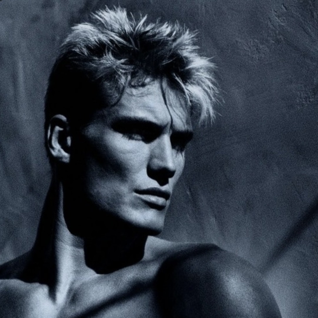 Stream Skywalker🔱 | Listen to Ivan drago playlist online for free on ...