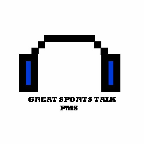 Stream What Up Foo' by Nate Hamer | Listen online for free on SoundCloud