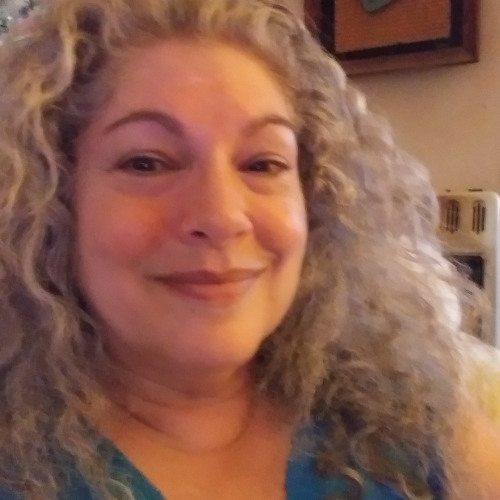 Stream 5-25-25 Rant: Fair Play; music: Donovan Mixon, Lance Brown ...